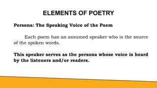 elements techniques and literarydevices.pptx