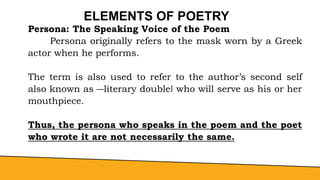 elements techniques and literarydevices.pptx