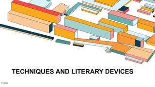 elements techniques and literarydevices.pptx