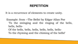 elements techniques and literarydevices.pptx