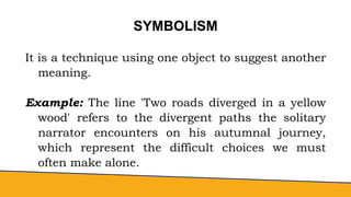 elements techniques and literarydevices.pptx