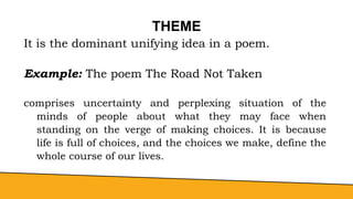 elements techniques and literarydevices.pptx