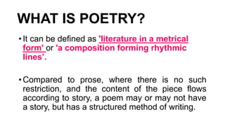 elements techniques and literarydevices.pptx