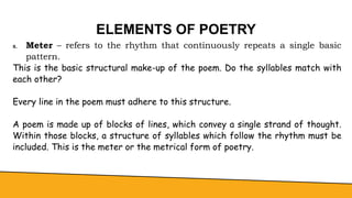 elements techniques and literarydevices.pptx