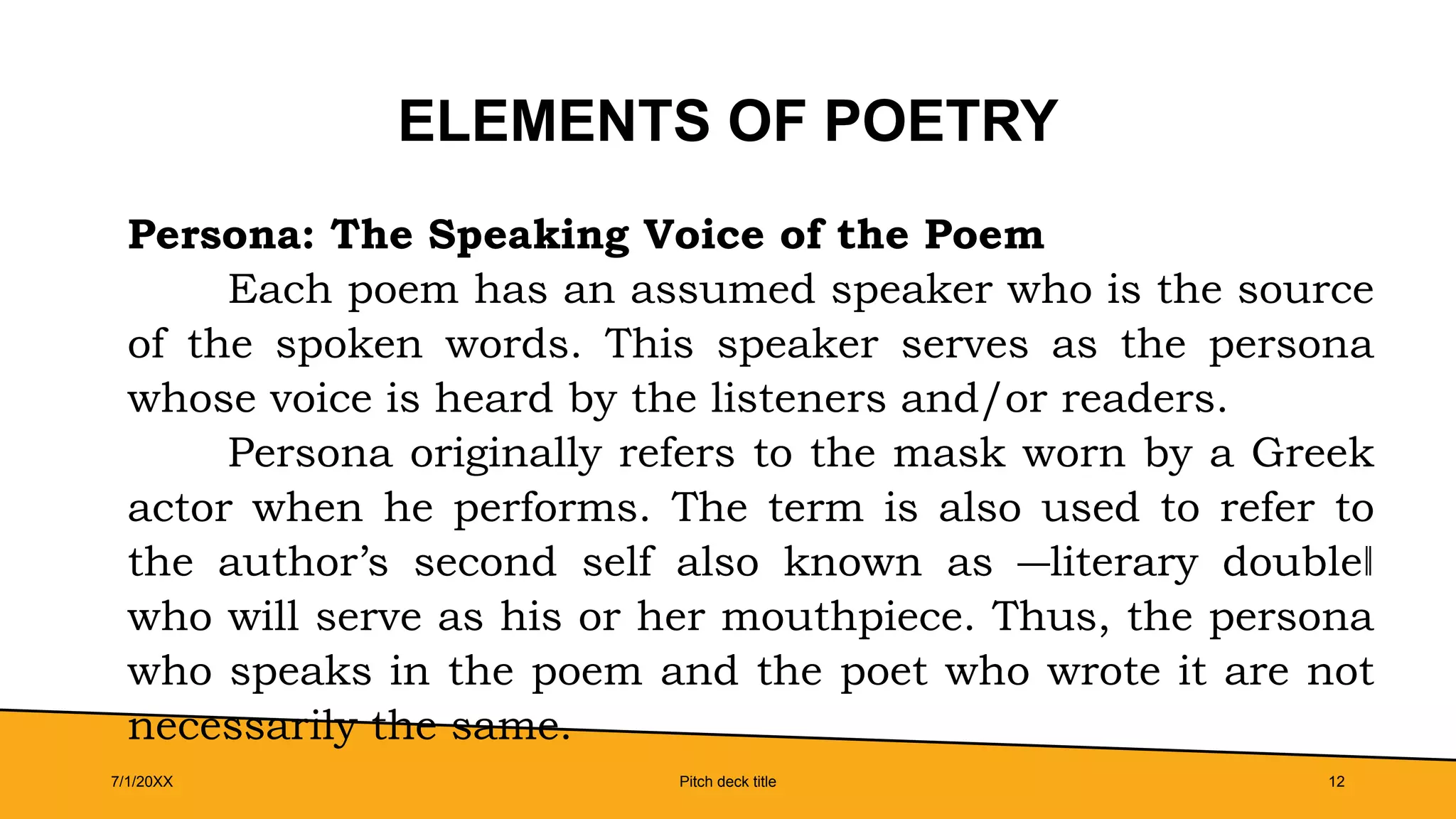 Elements, Techniques, and Literary Devices in (1).pptx