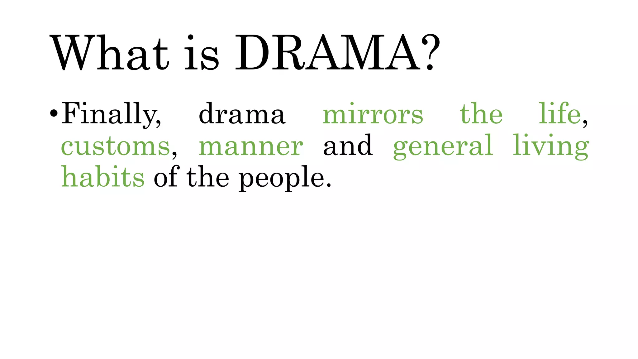 Elements, Techniques and Literary Devices in Drama.pptx