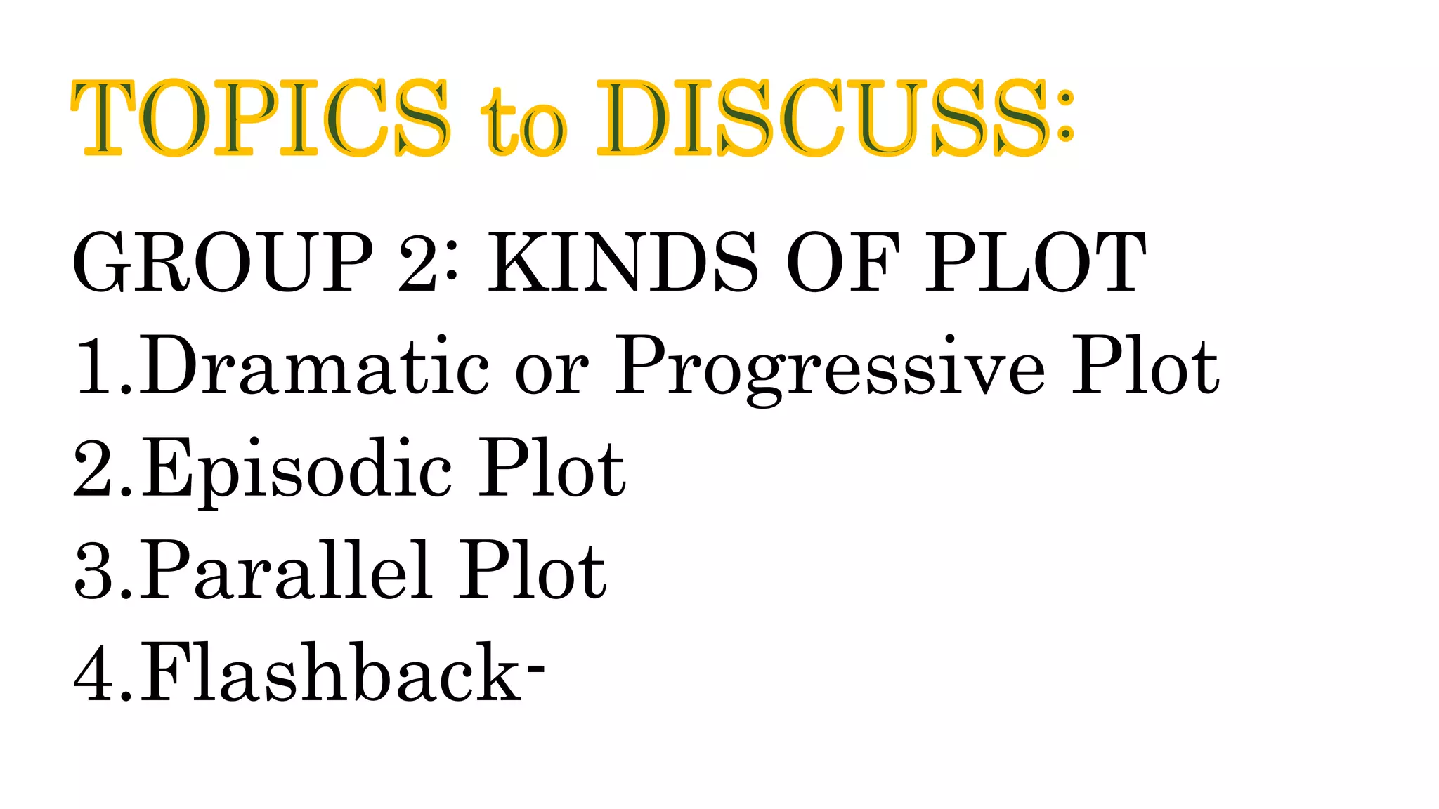 Elements, Techniques and Literary Devices in Drama.pptx