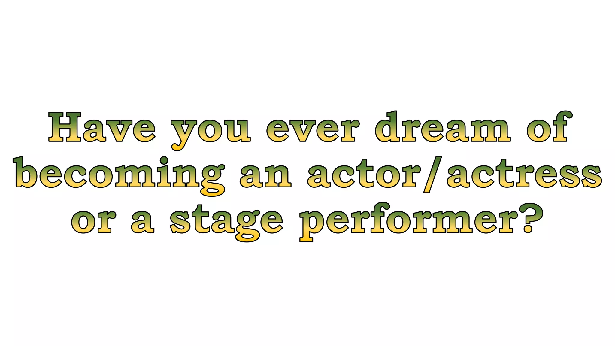 Elements, Techniques and Literary Devices in Drama.pptx