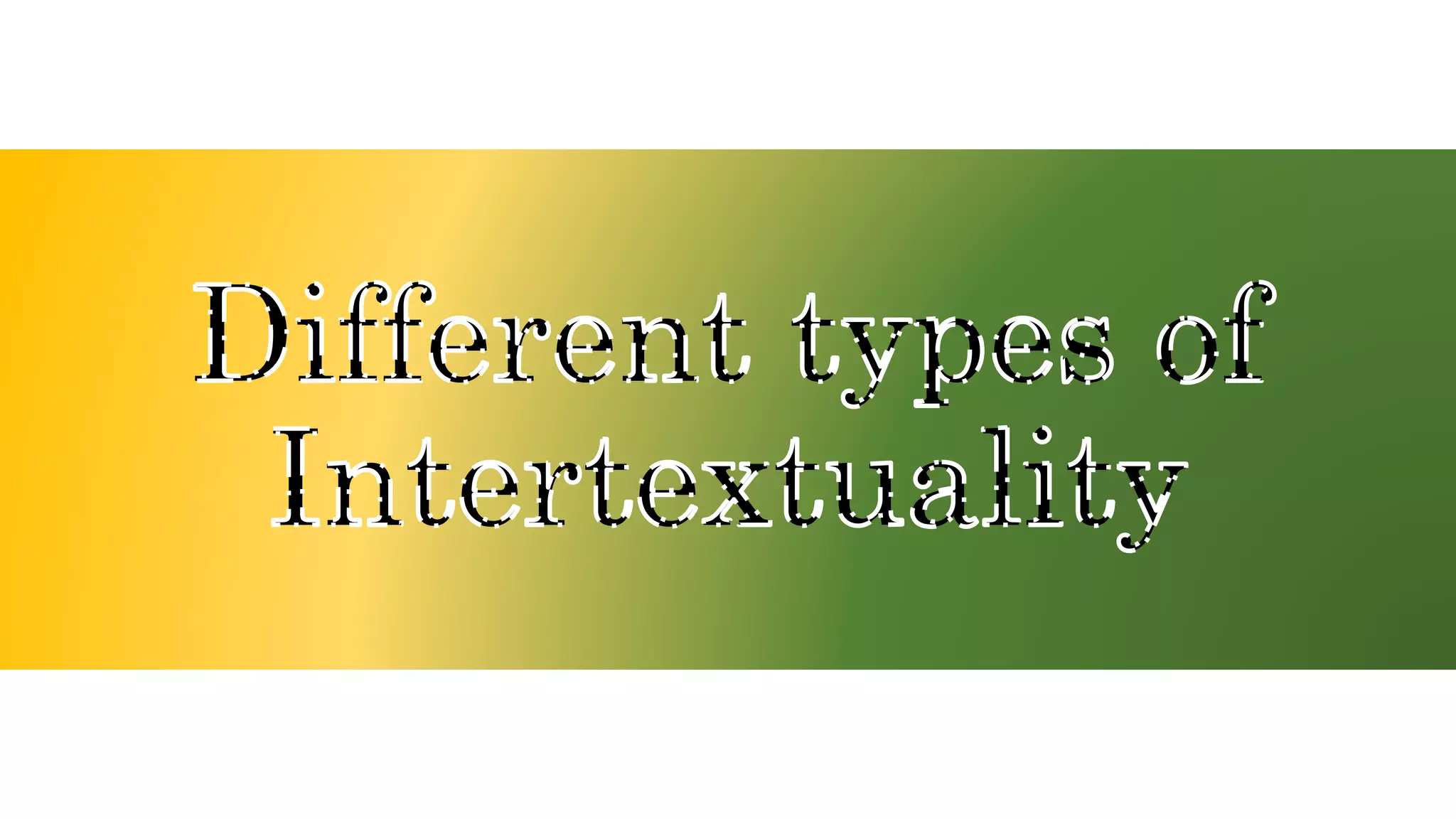 Elements, Techniques and Literary Devices in Drama.pptx