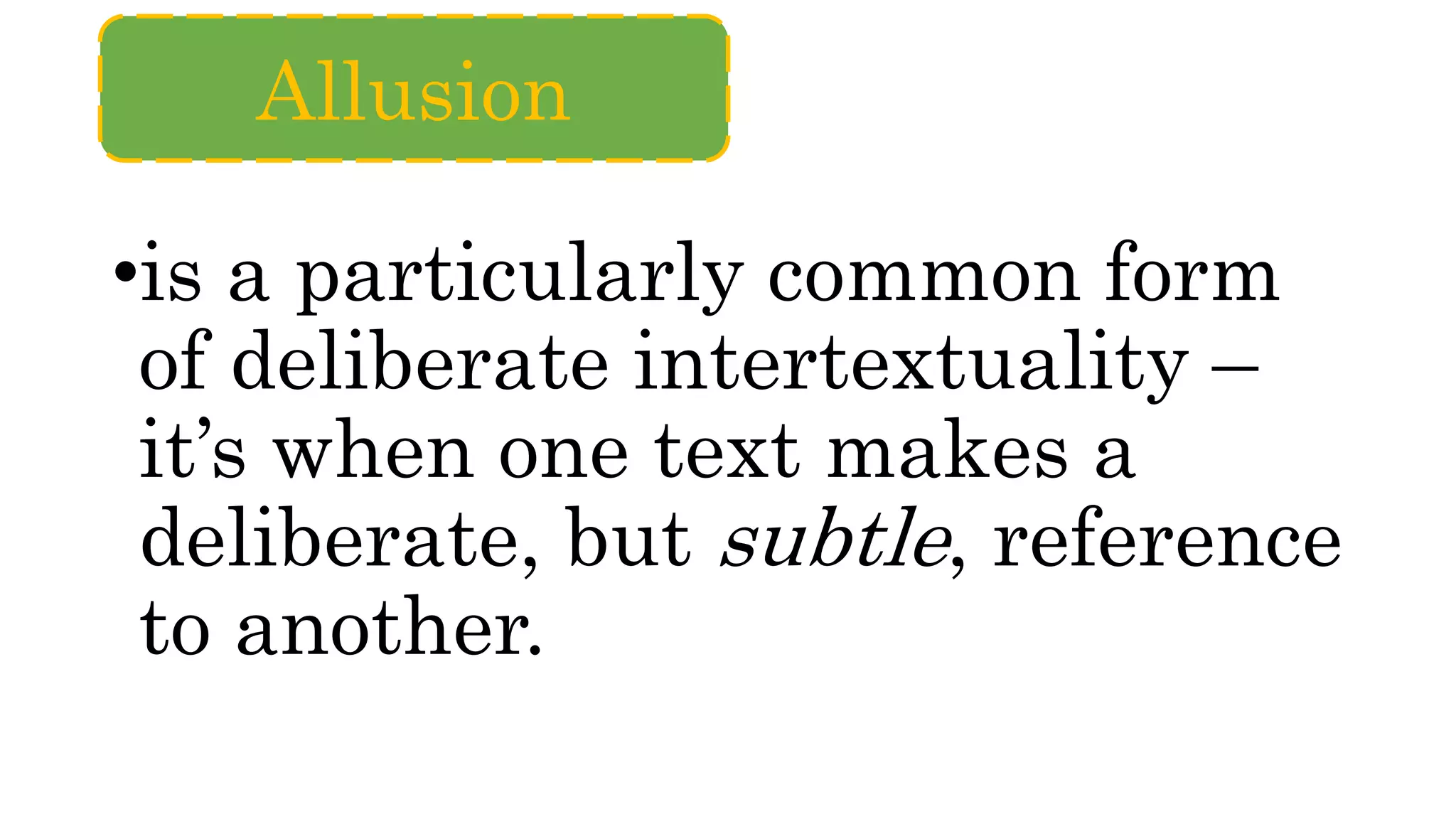 Elements, Techniques and Literary Devices in Drama.pptx