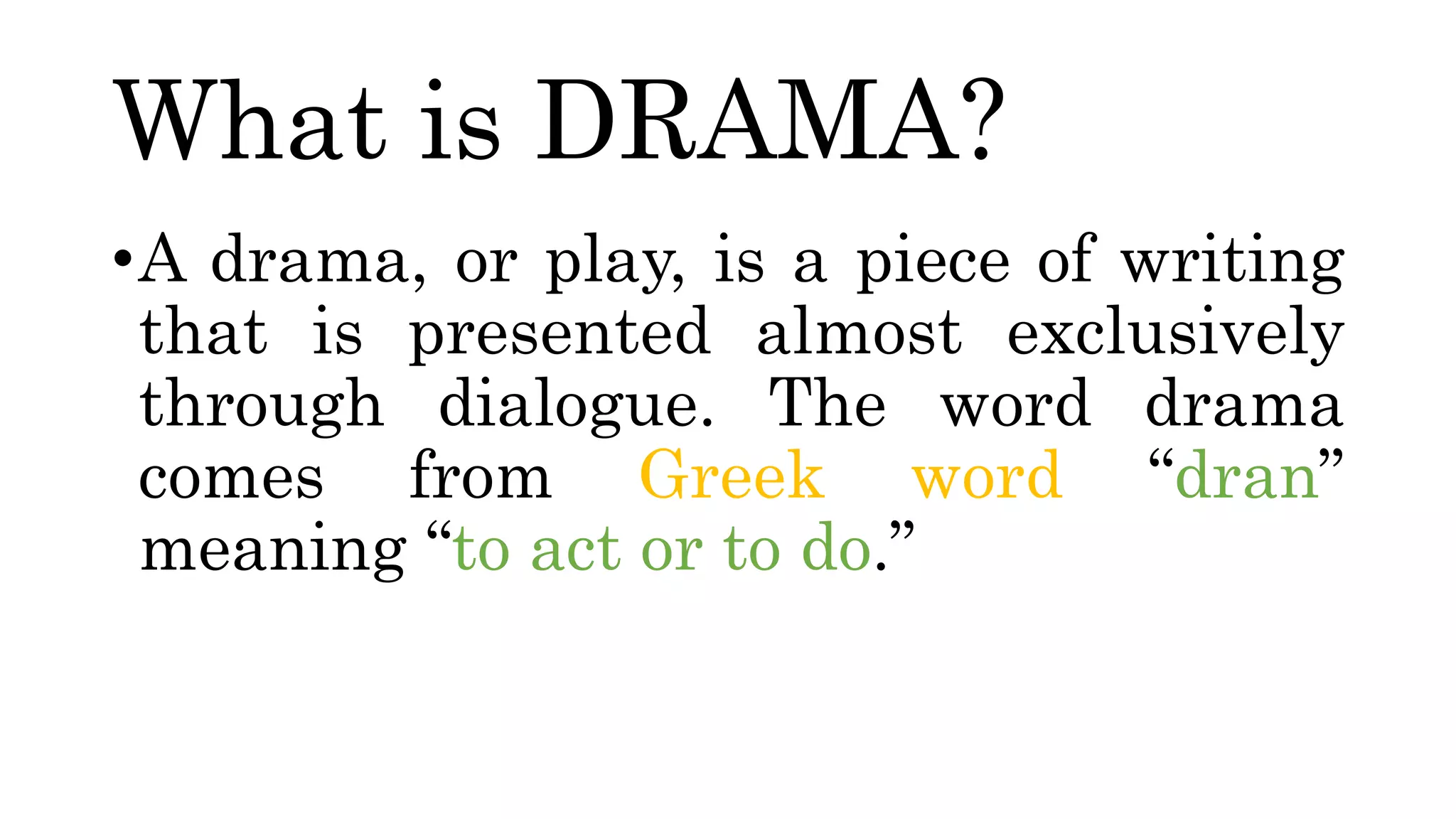 Elements, Techniques and Literary Devices in Drama.pptx