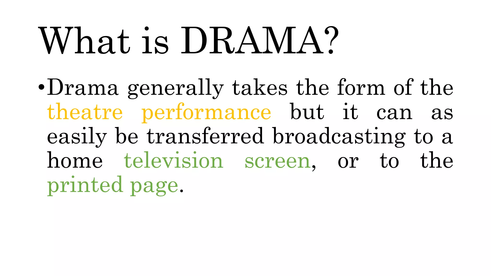 Elements, Techniques and Literary Devices in Drama.pptx