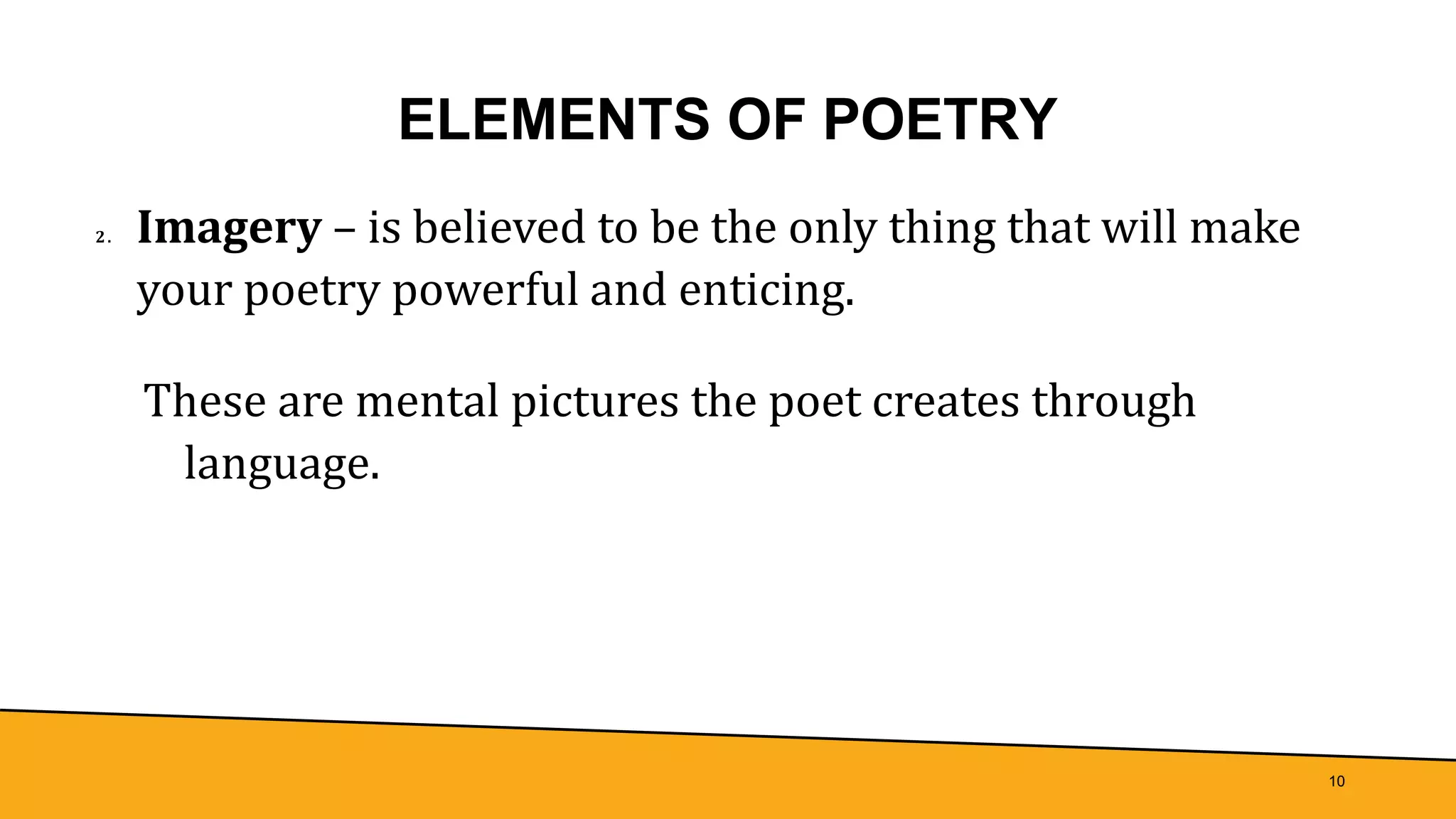 Elements techniques and literary devices in forms of poetry.pptx
