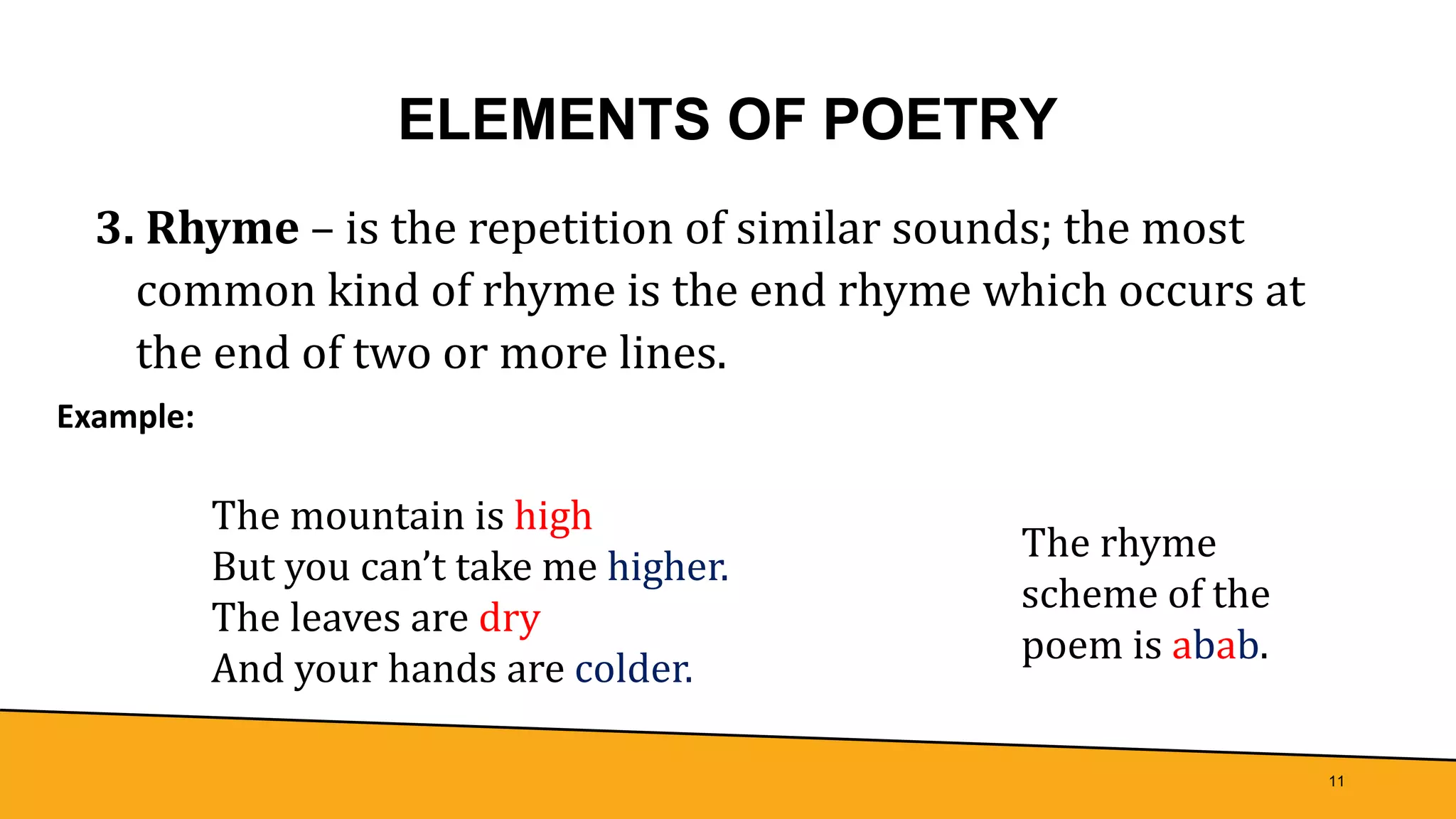 Elements techniques and literary devices in forms of poetry.pptx