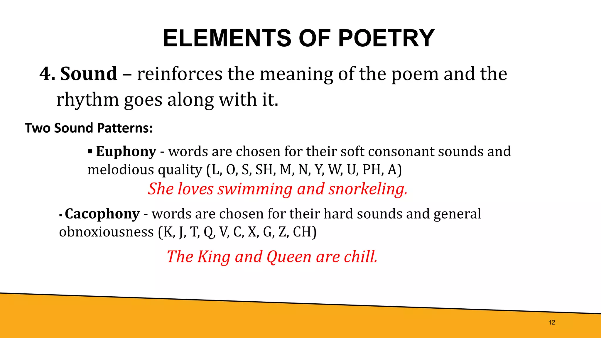 Elements techniques and literary devices in forms of poetry.pptx