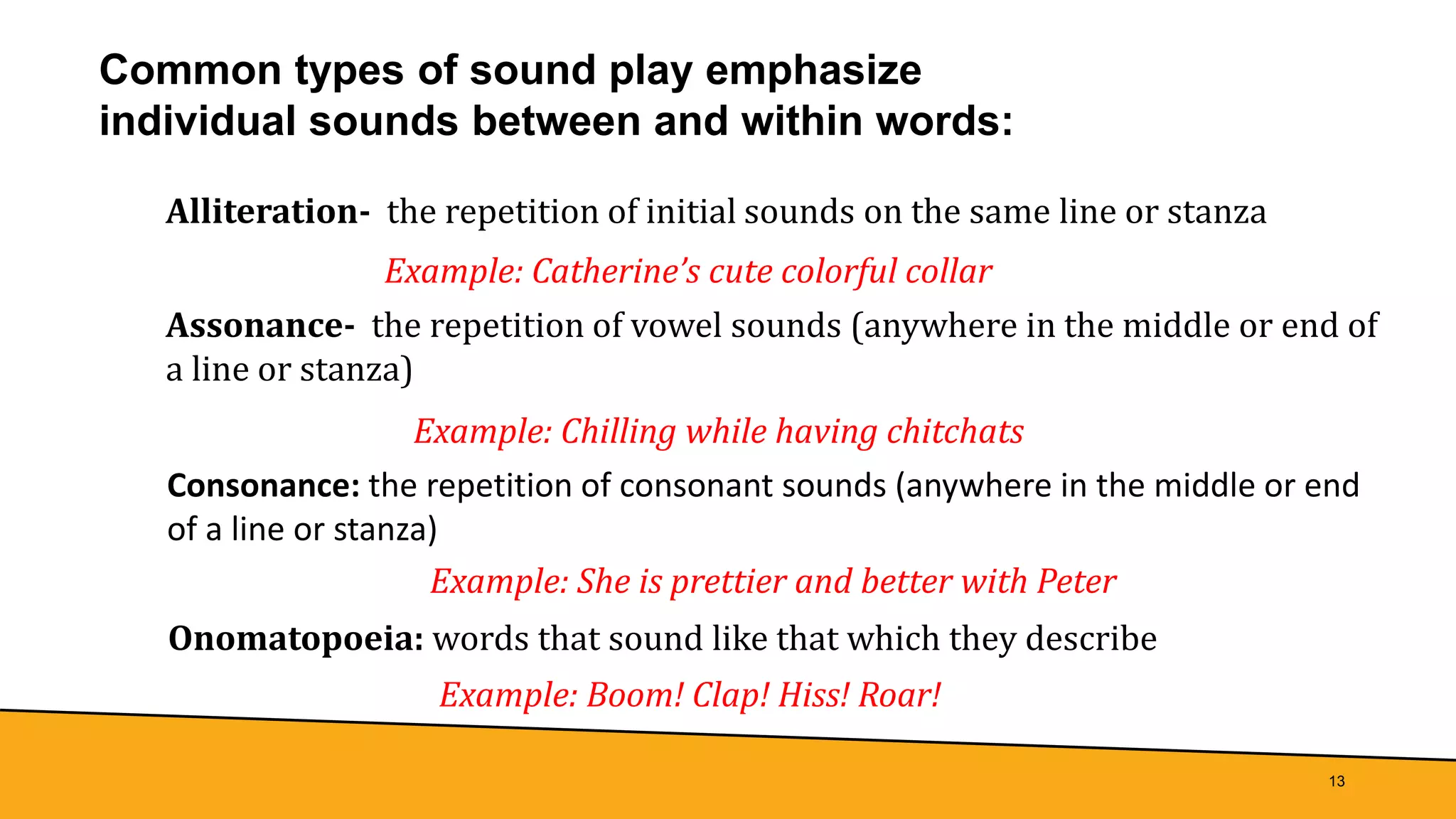 Elements techniques and literary devices in forms of poetry.pptx