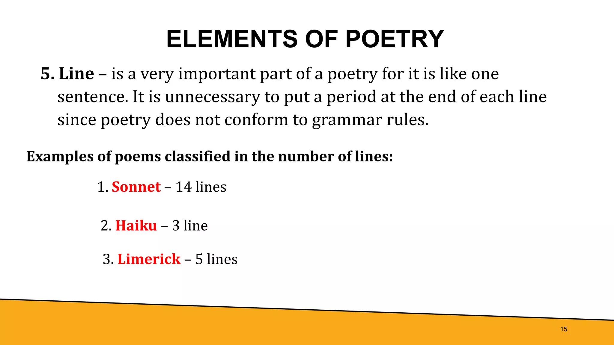 Elements techniques and literary devices in forms of poetry.pptx