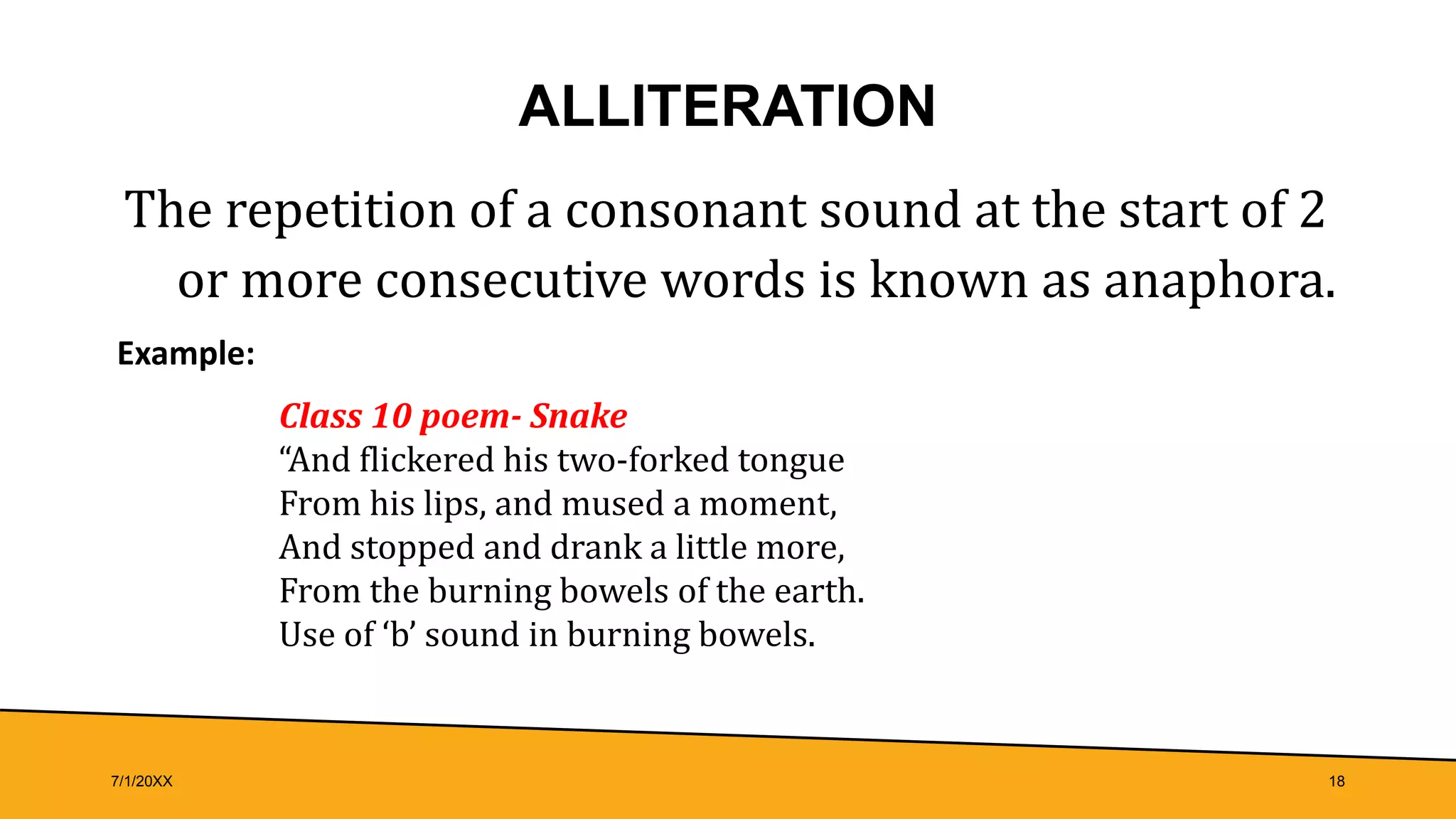 Elements techniques and literary devices in forms of poetry.pptx