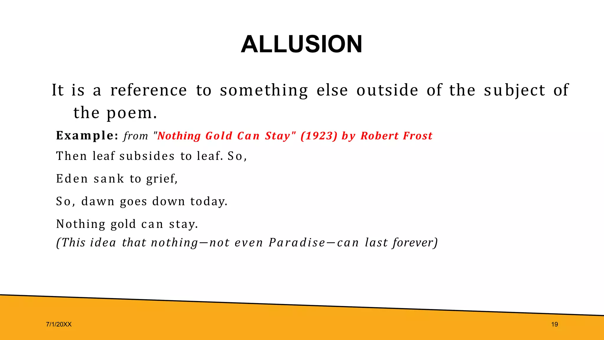 Elements techniques and literary devices in forms of poetry.pptx