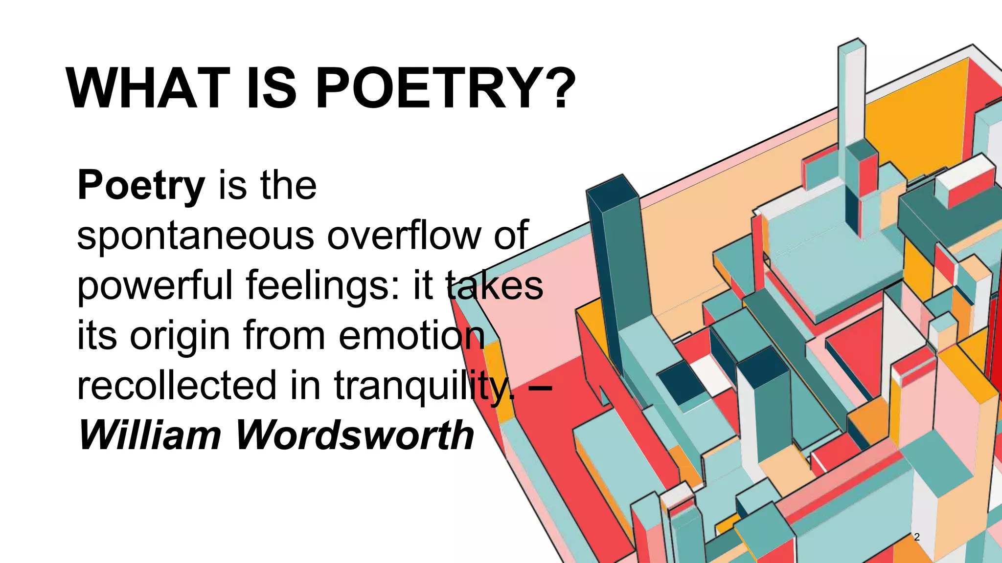 Elements techniques and literary devices in forms of poetry.pptx