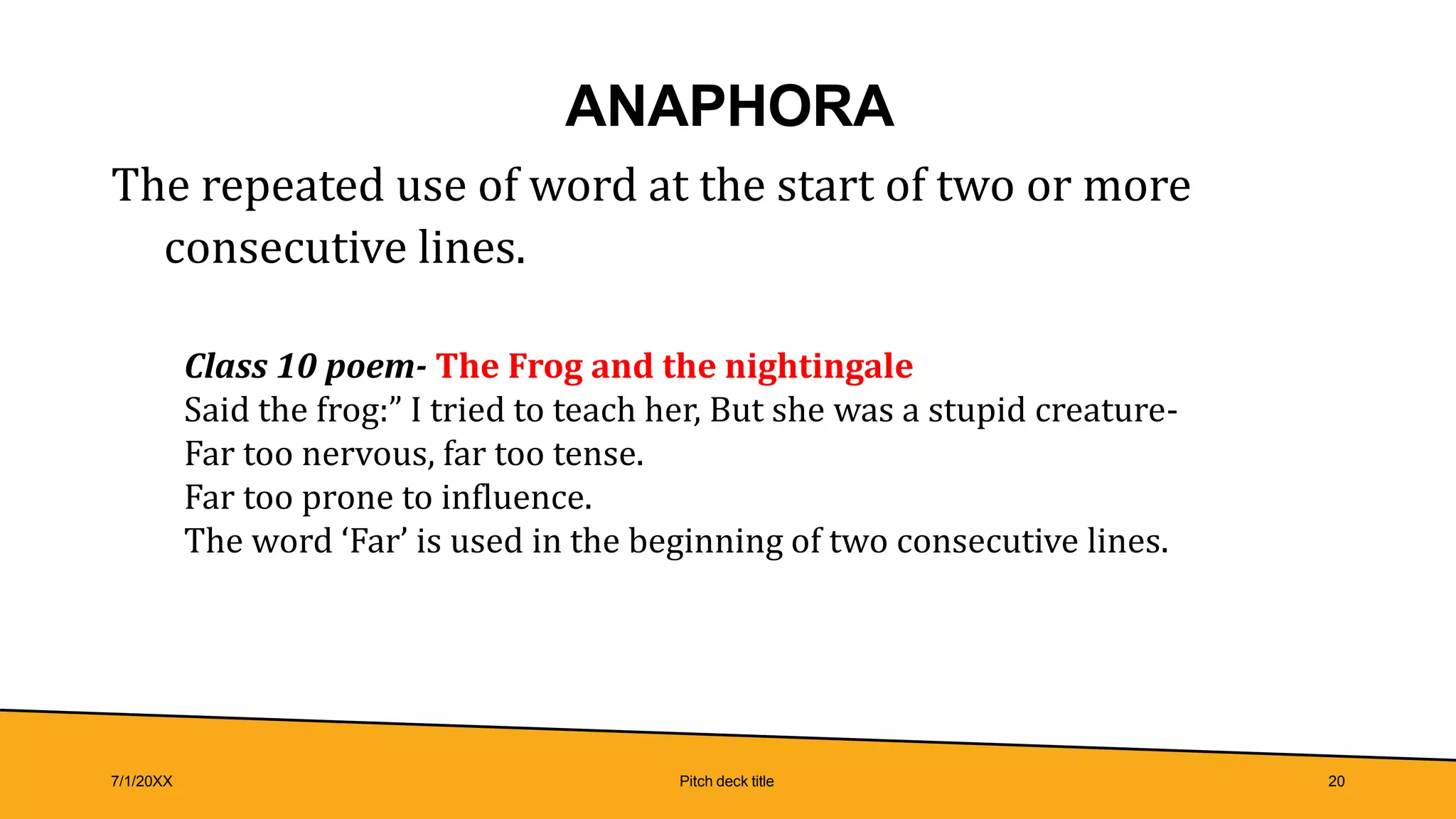 Elements techniques and literary devices in forms of poetry.pptx