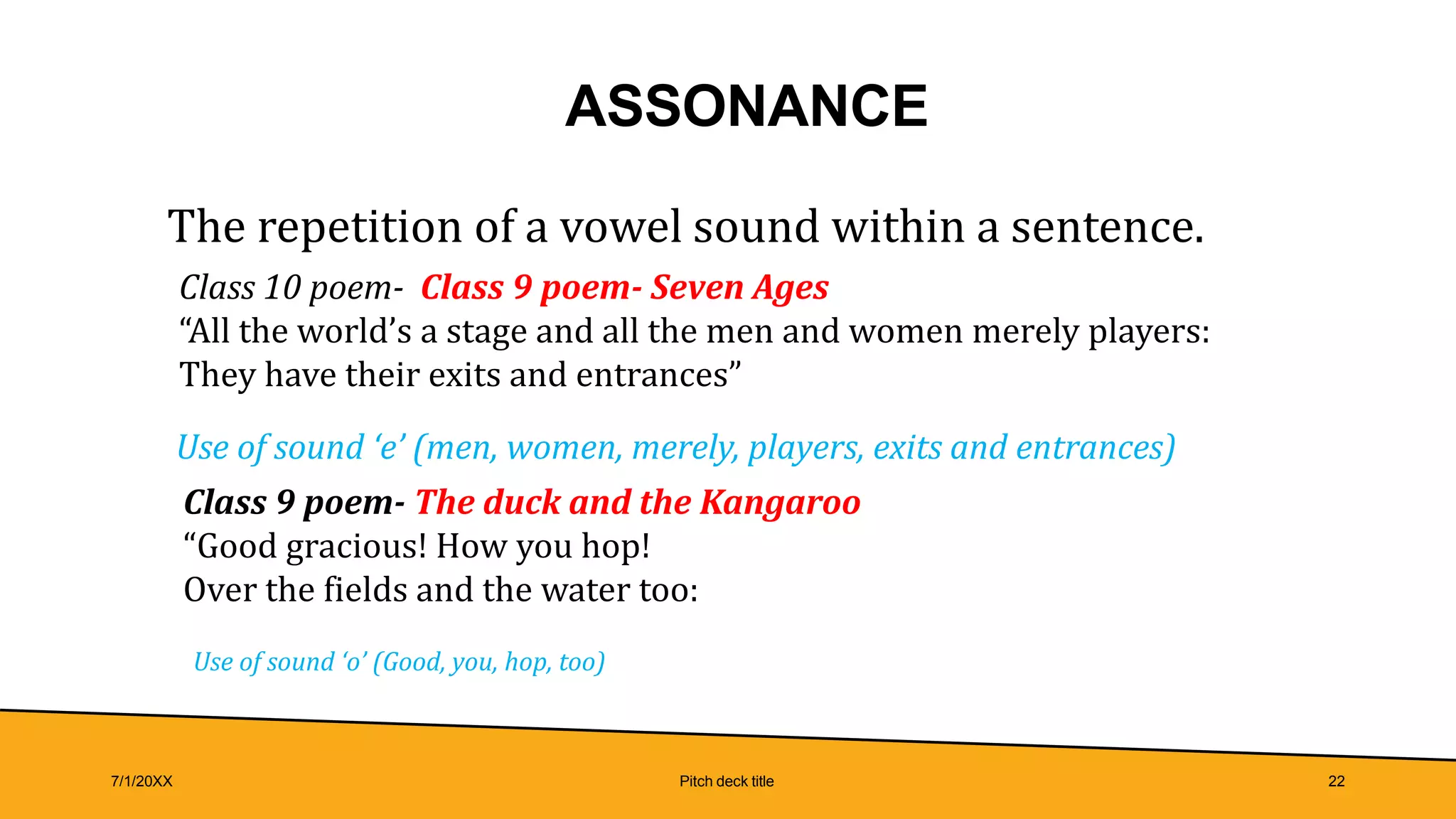 Elements techniques and literary devices in forms of poetry.pptx