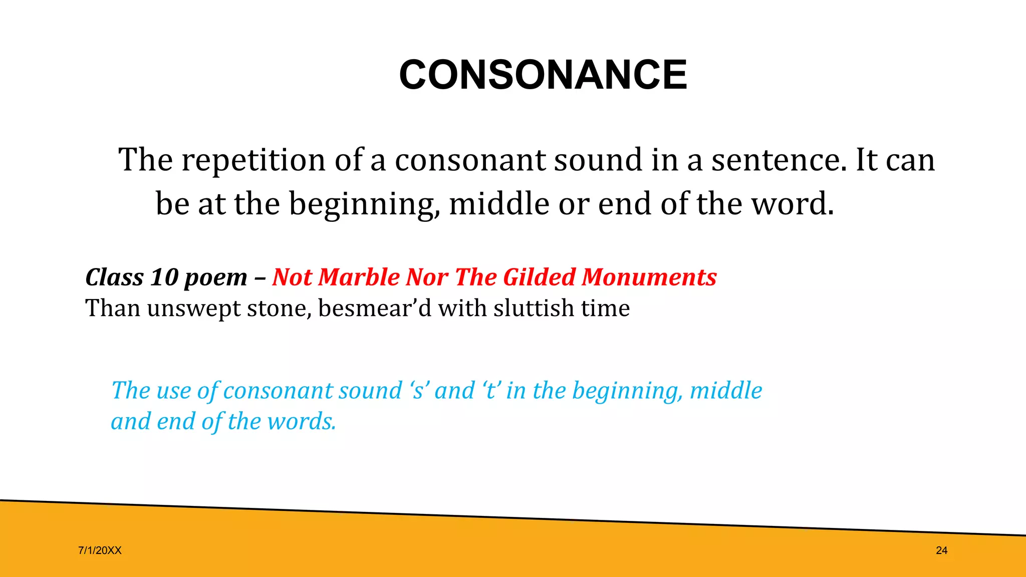 Elements techniques and literary devices in forms of poetry.pptx