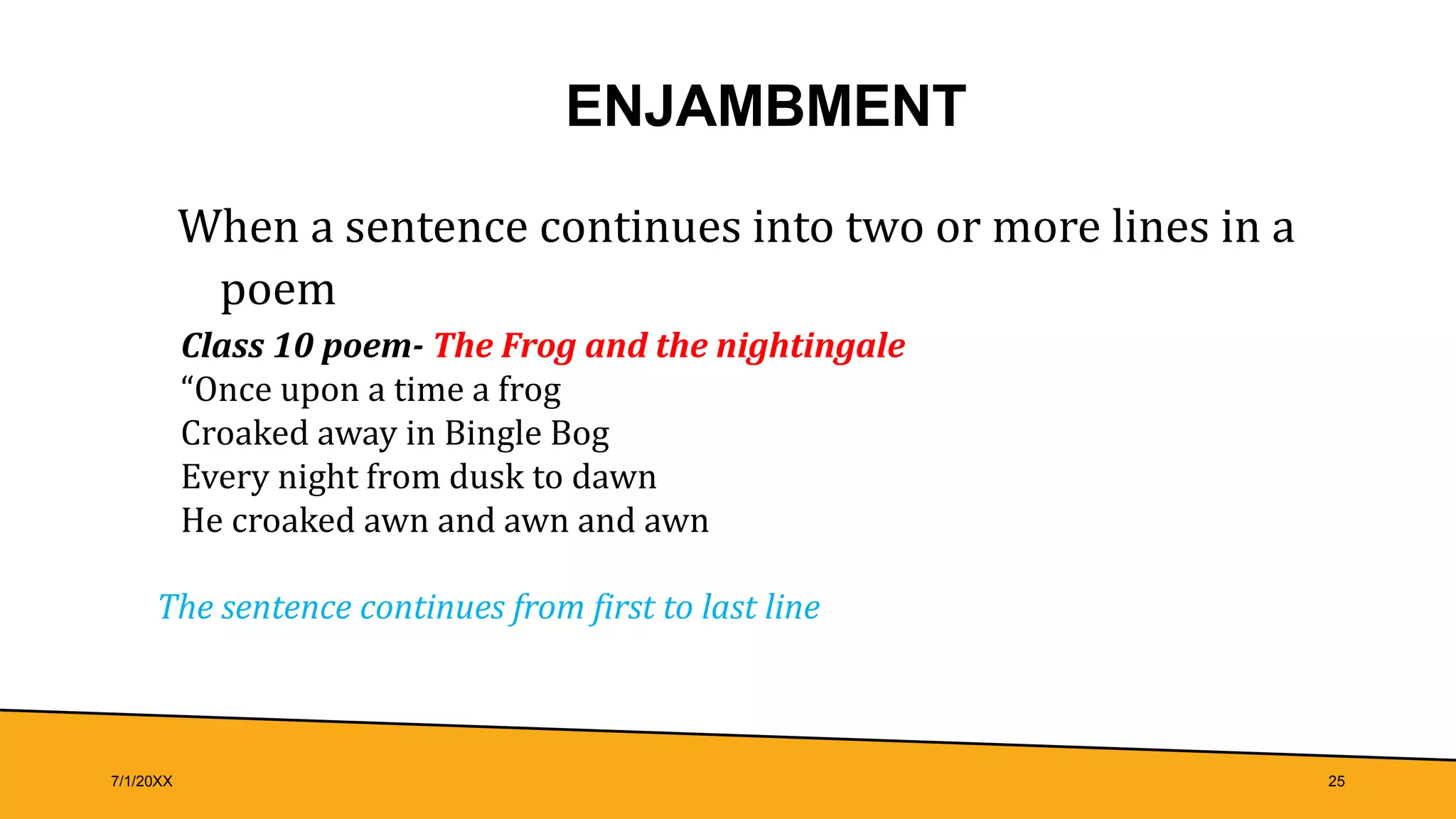 Elements techniques and literary devices in forms of poetry.pptx