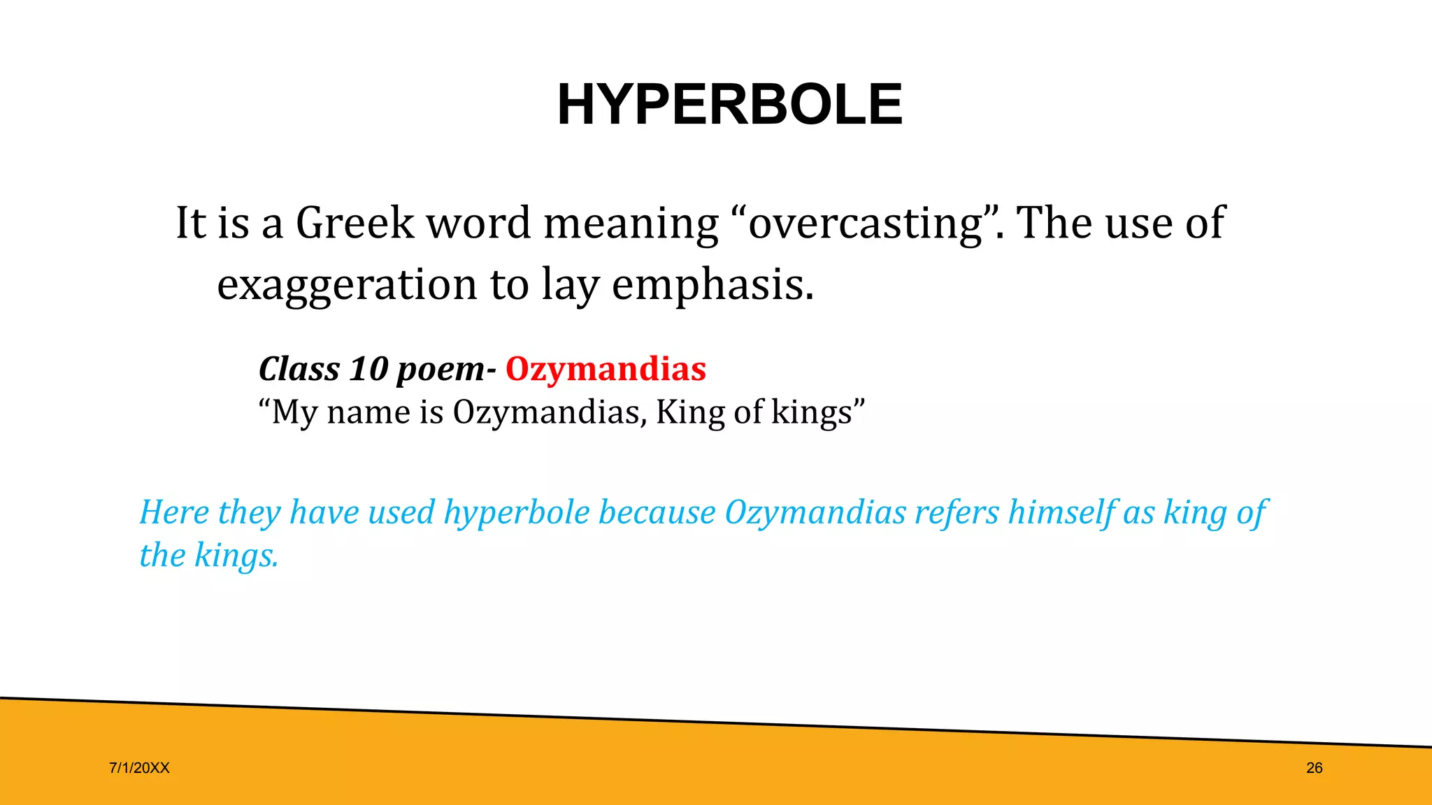 Elements techniques and literary devices in forms of poetry.pptx