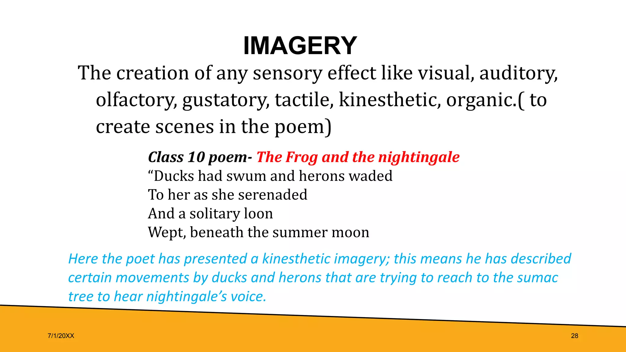 Elements techniques and literary devices in forms of poetry.pptx