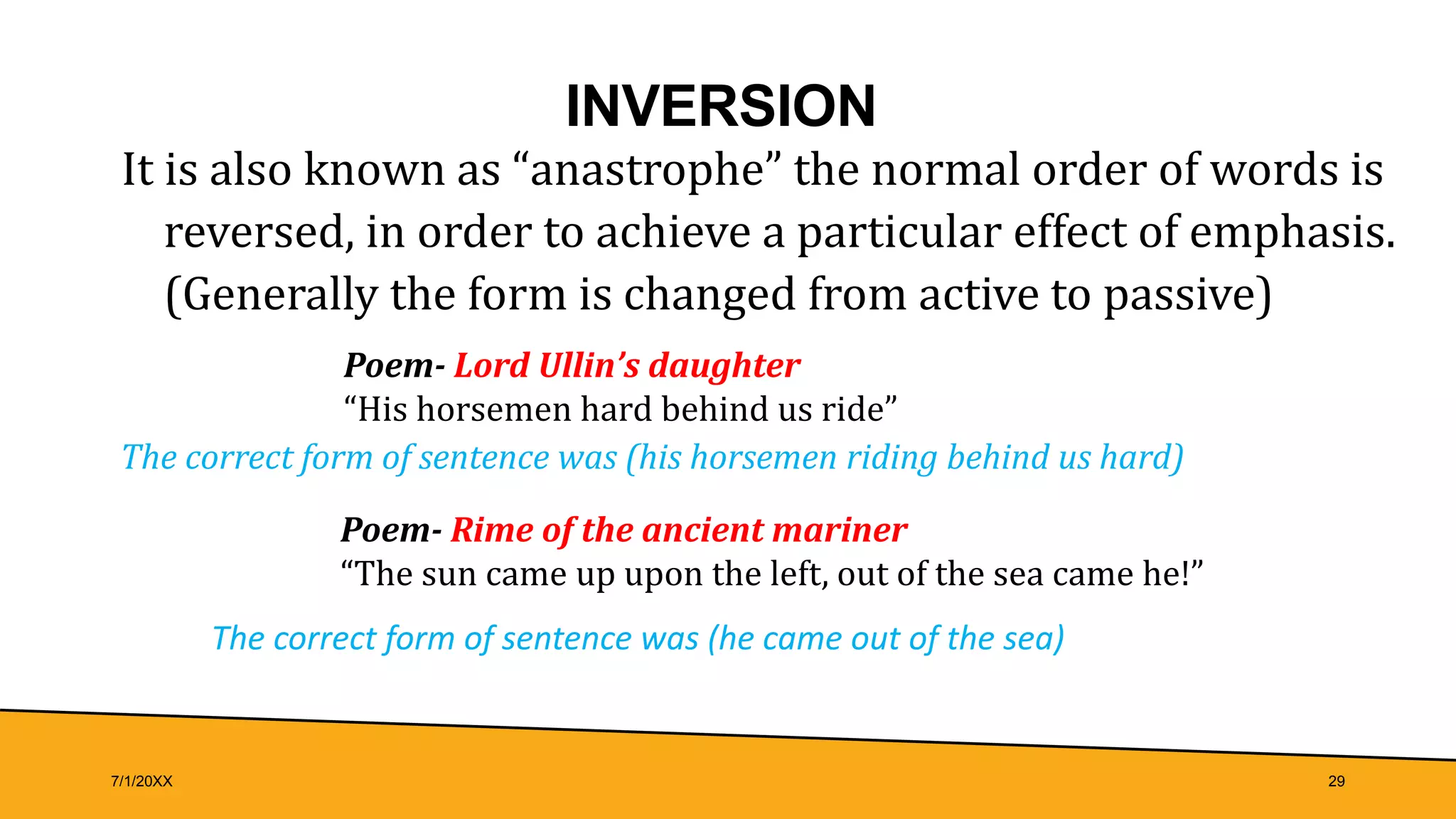 Elements techniques and literary devices in forms of poetry.pptx