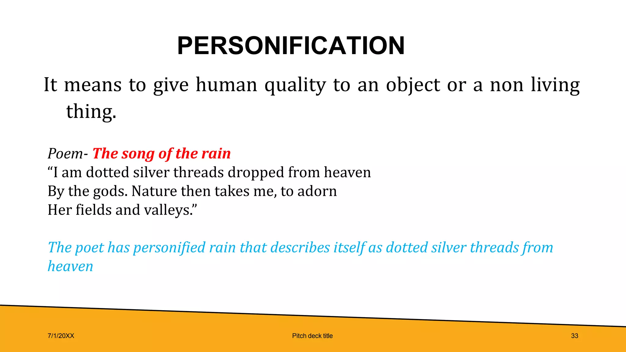 Elements techniques and literary devices in forms of poetry.pptx