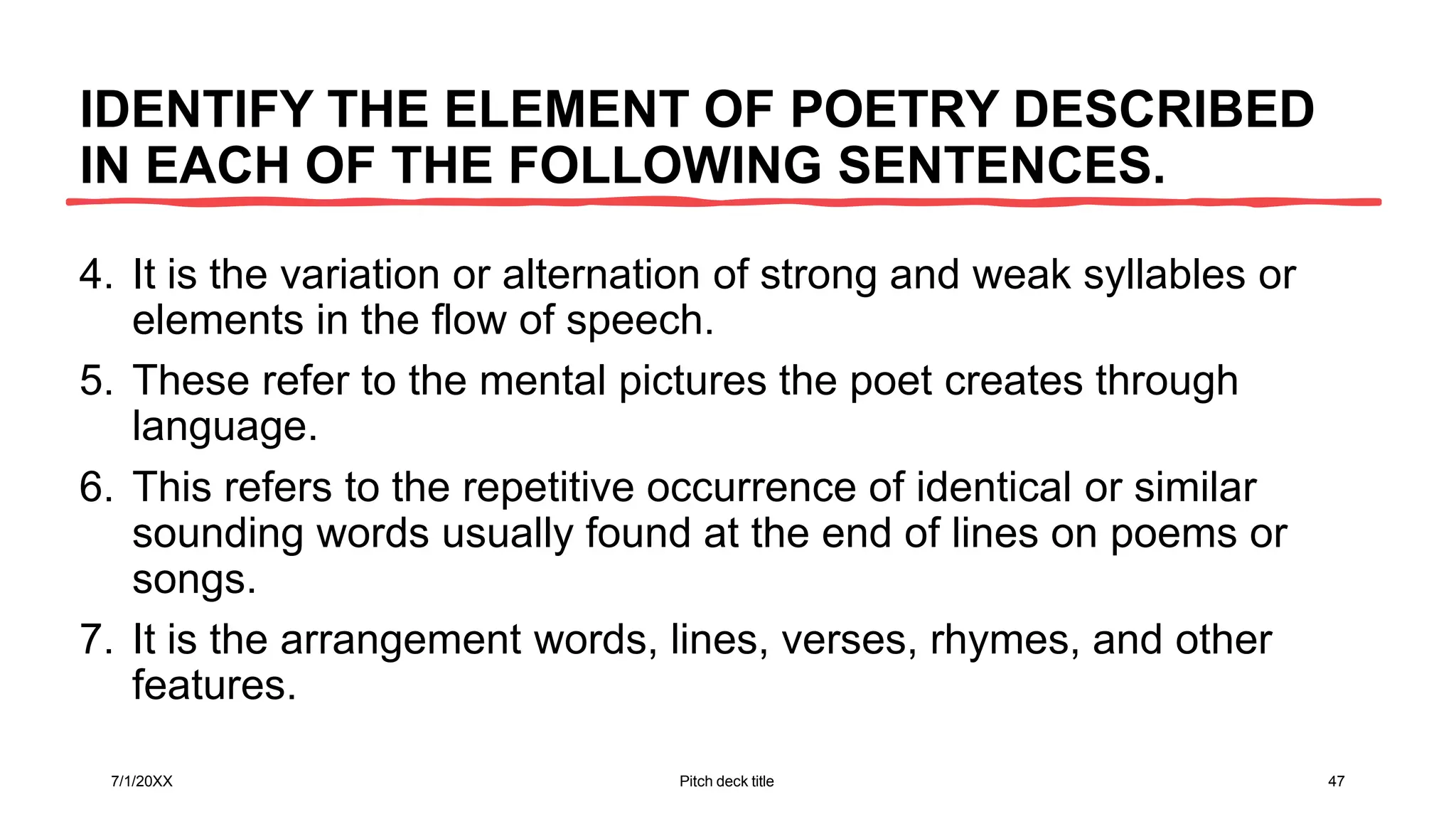 Elements techniques and literary devices in forms of poetry.pptx