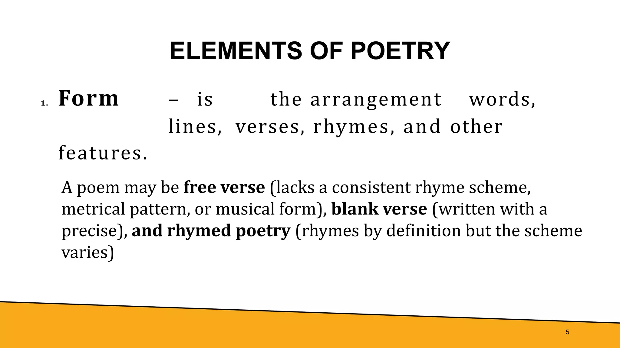 Elements techniques and literary devices in forms of poetry.pptx