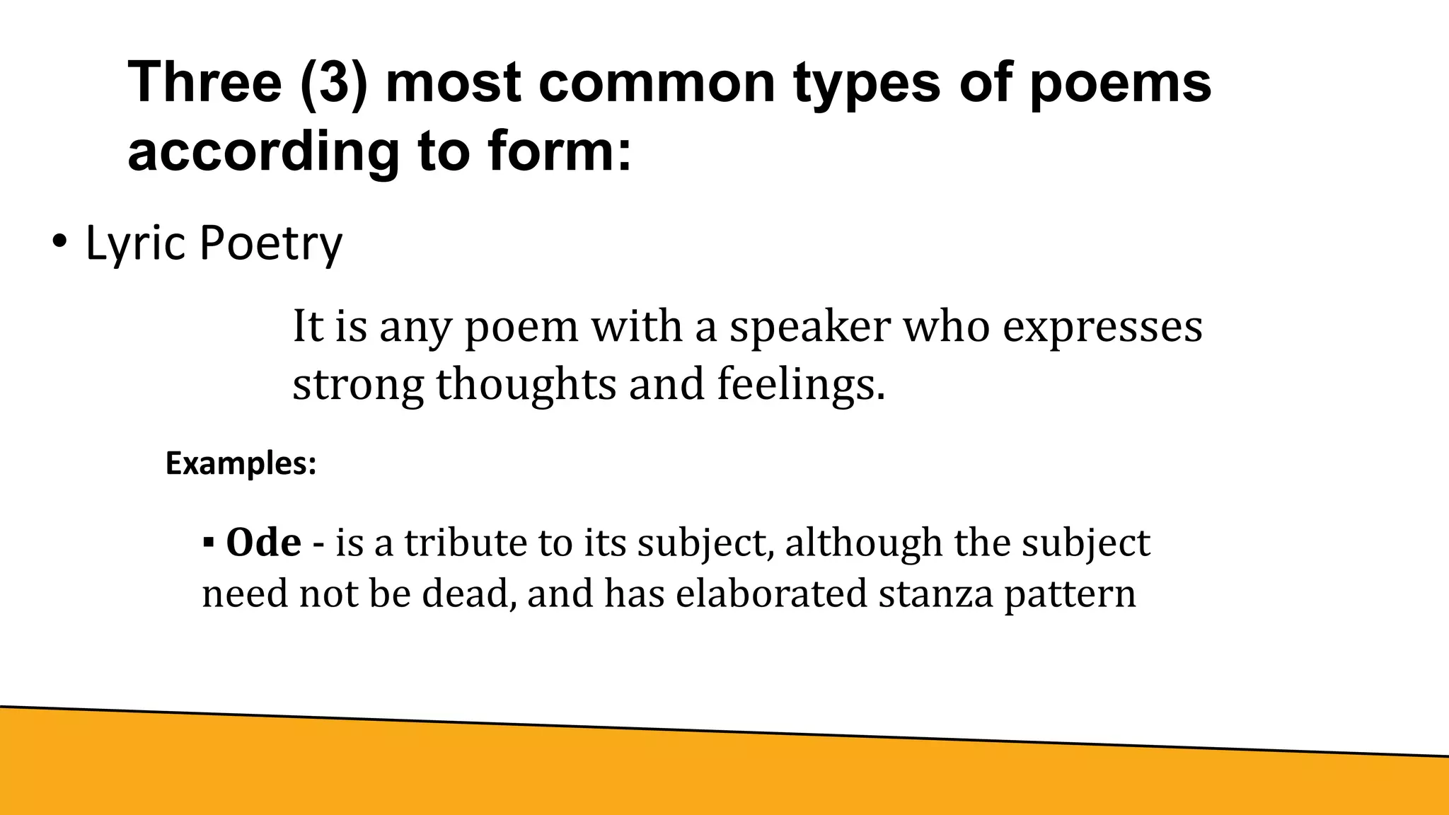 Elements techniques and literary devices in forms of poetry.pptx