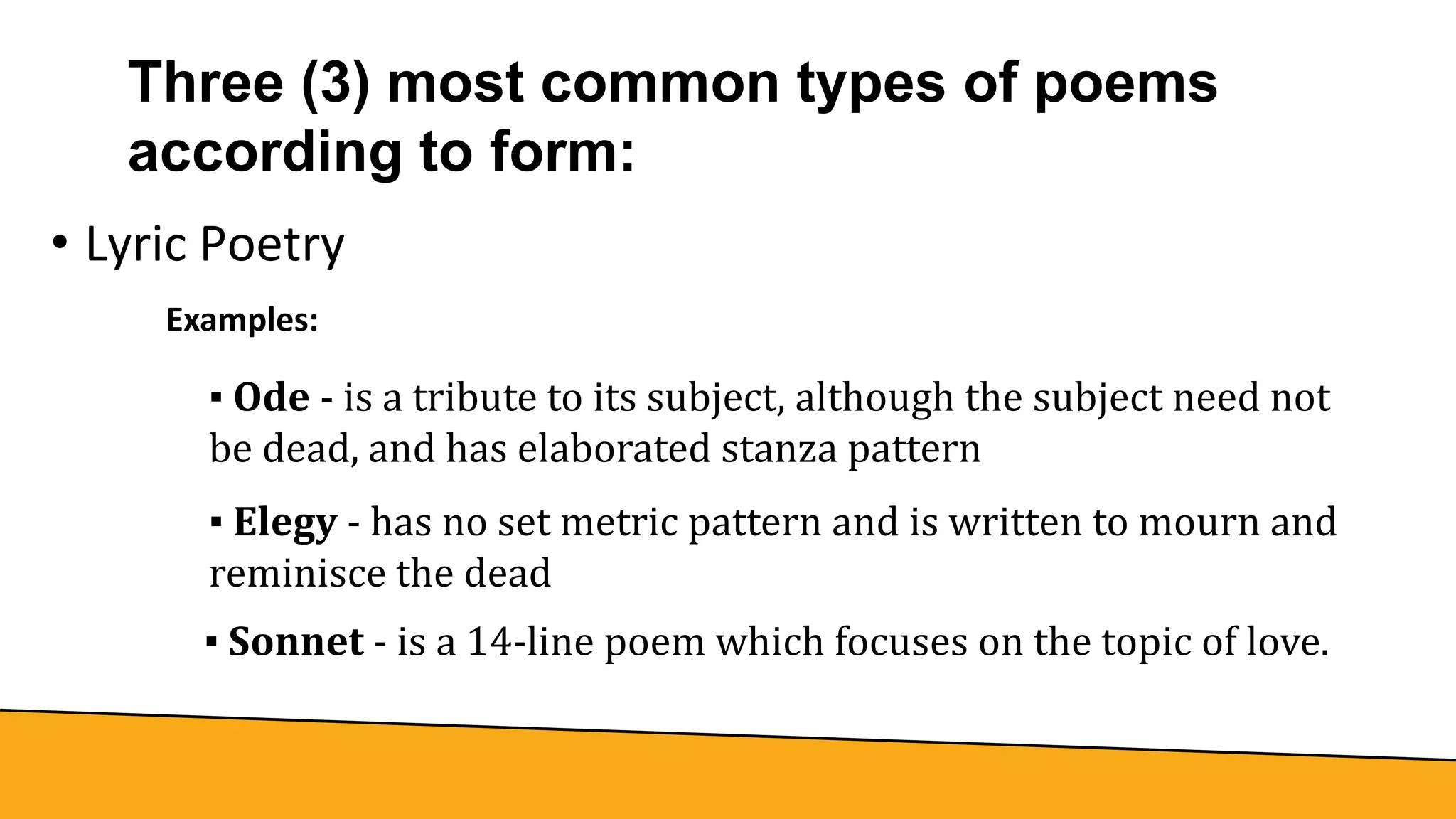 Elements techniques and literary devices in forms of poetry.pptx