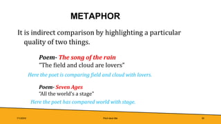 Elements techniques and literary devices in forms of poetry.pptx