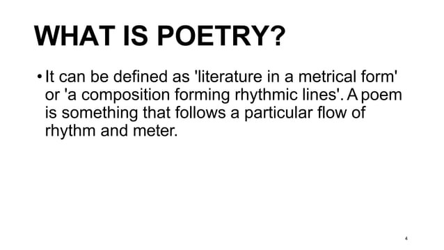 Elements techniques and literary devices in forms of poetry.pptx