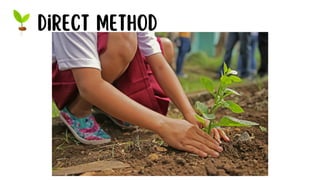 ELEMENTS TO BE OBSERVED IN PLANTING TREES, FRUIT-BEARING TREES.pdf