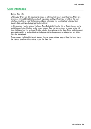 Elements_User_Interfaces.pdf | Operating Systems | Computer Software ...