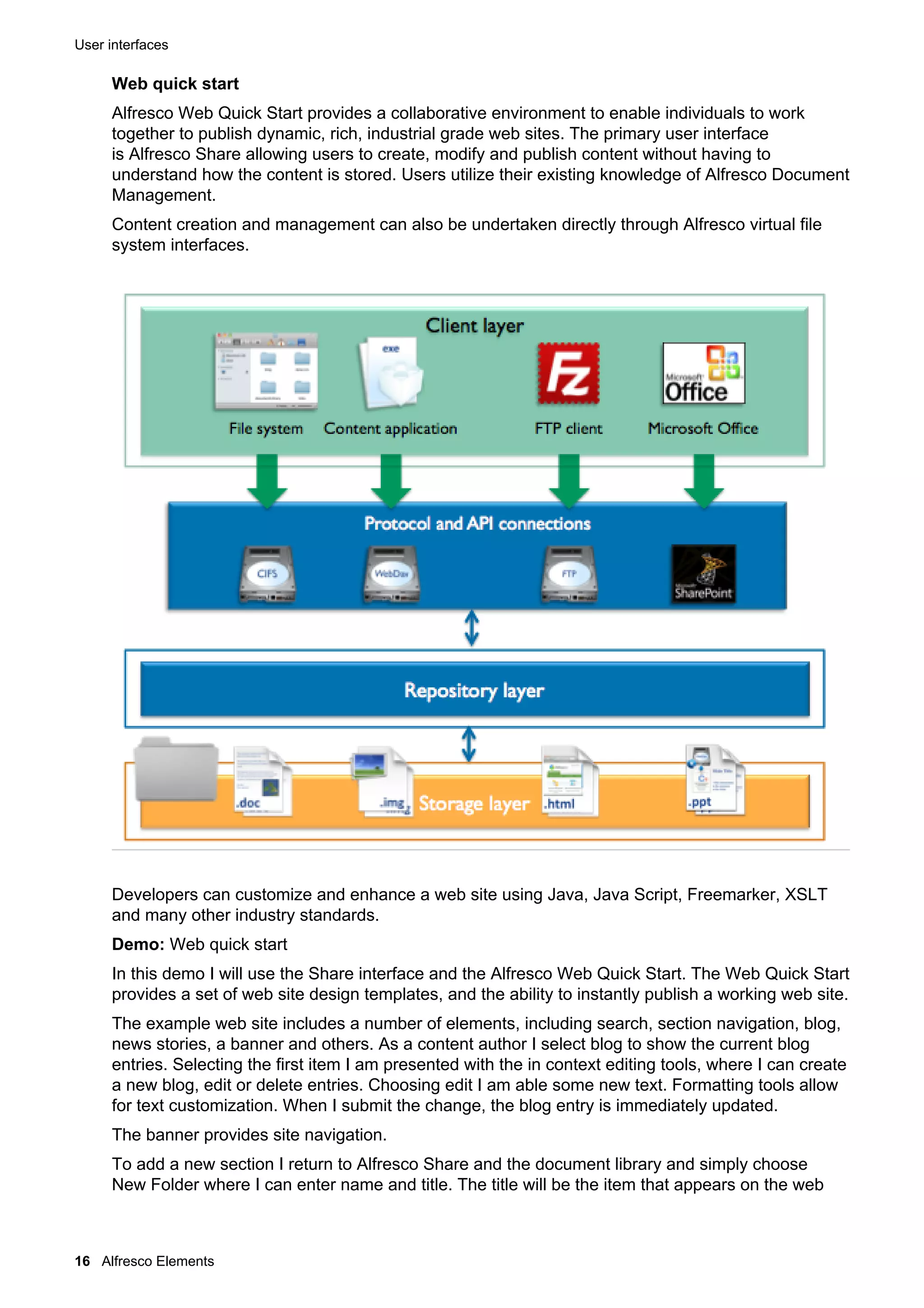Elements_User_Interfaces.pdf