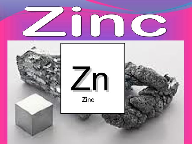 Element symbols quiz 3 | PPT