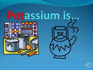 Element symbols quiz 4 | PPT