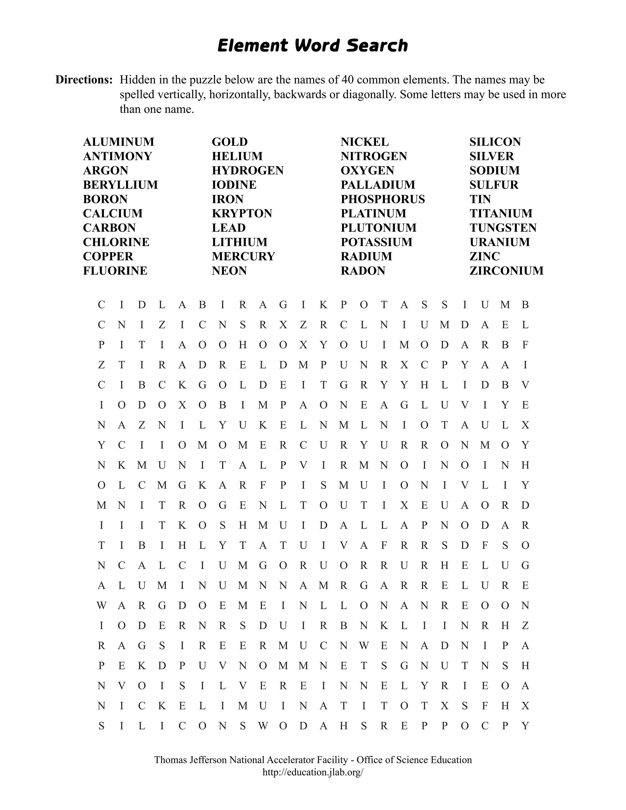 elementwordsearch.pdf