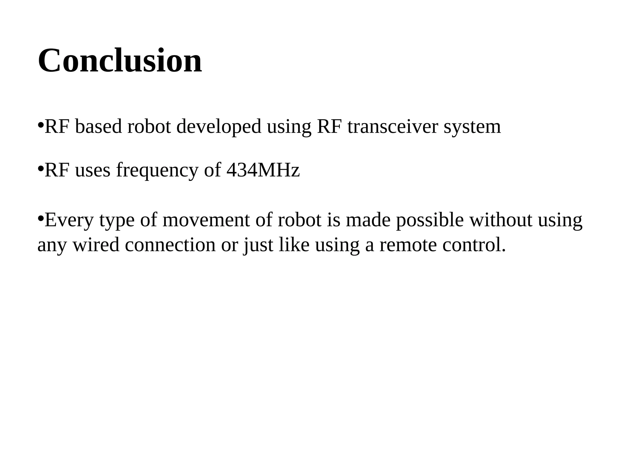 elementz_0154963001470123686RFRobotwoArduinoppt.pdf