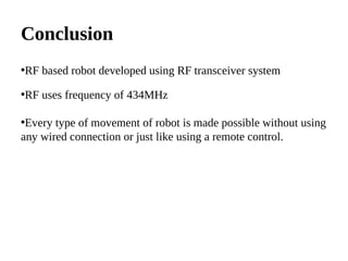 elementz_0154963001470123686RFRobotwoArduinoppt.pdf