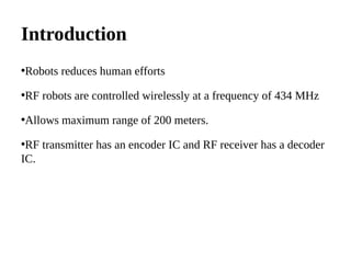elementz_0154963001470123686RFRobotwoArduinoppt.pdf
