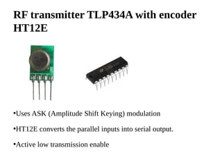 elementz_0154963001470123686RFRobotwoArduinoppt.pdf