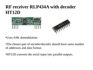 elementz_0154963001470123686RFRobotwoArduinoppt.pdf