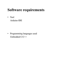 elementz_0636621001471675637HumanFollowerRobotppt.pdf